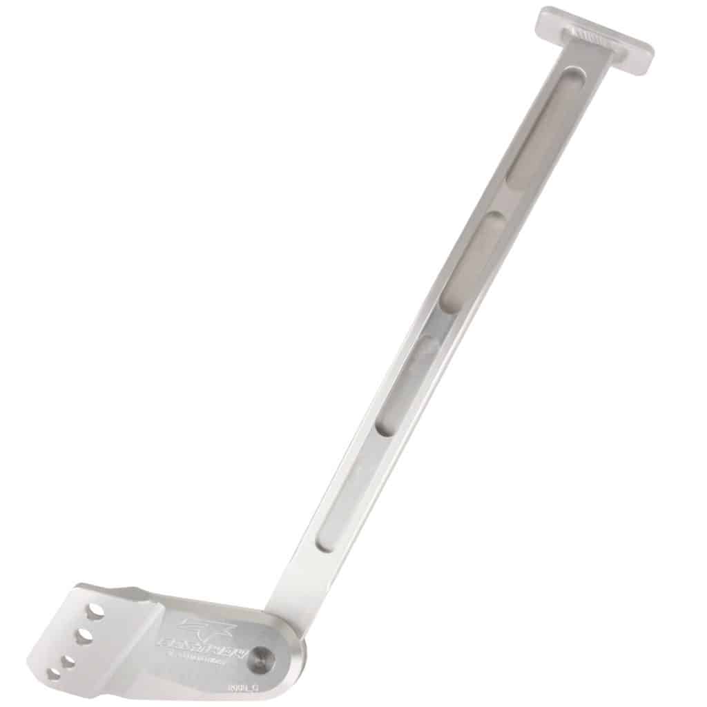 Kickstands - Fastway