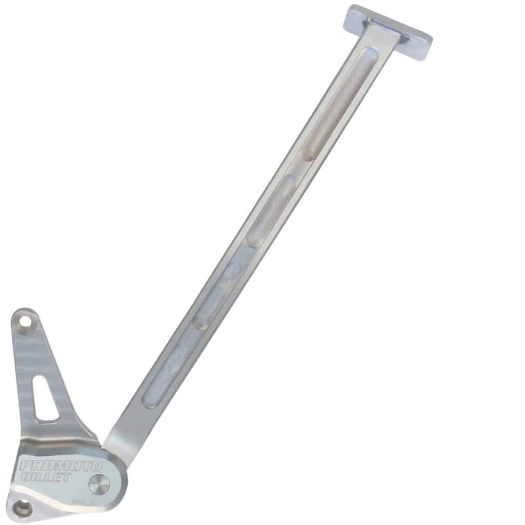 Kickstands - Fastway