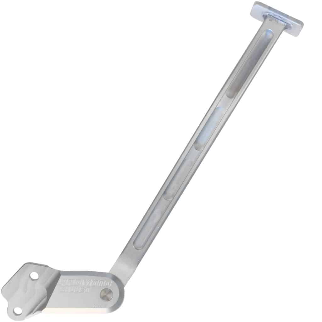 Kickstands - Fastway