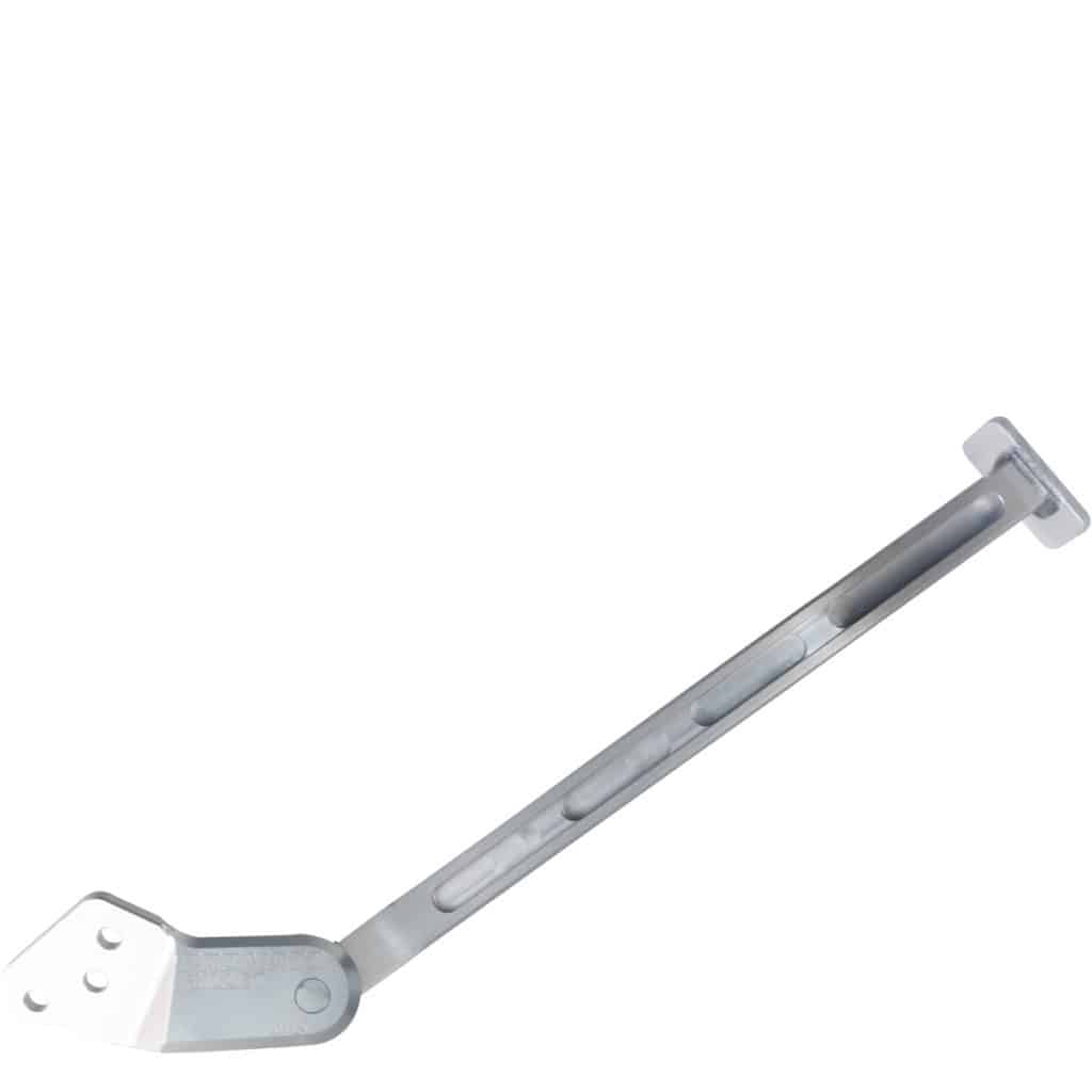 Kickstands - Fastway