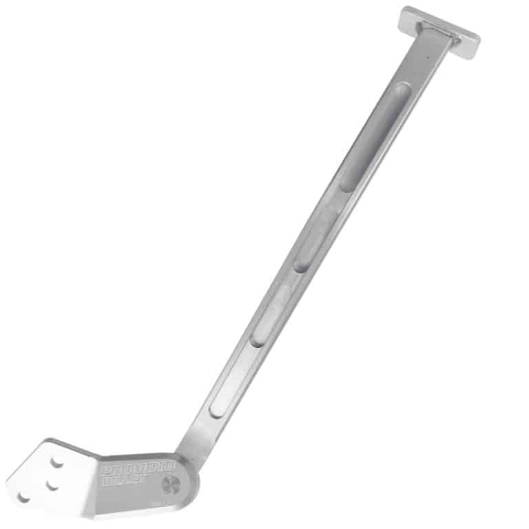 Kickstands - Fastway