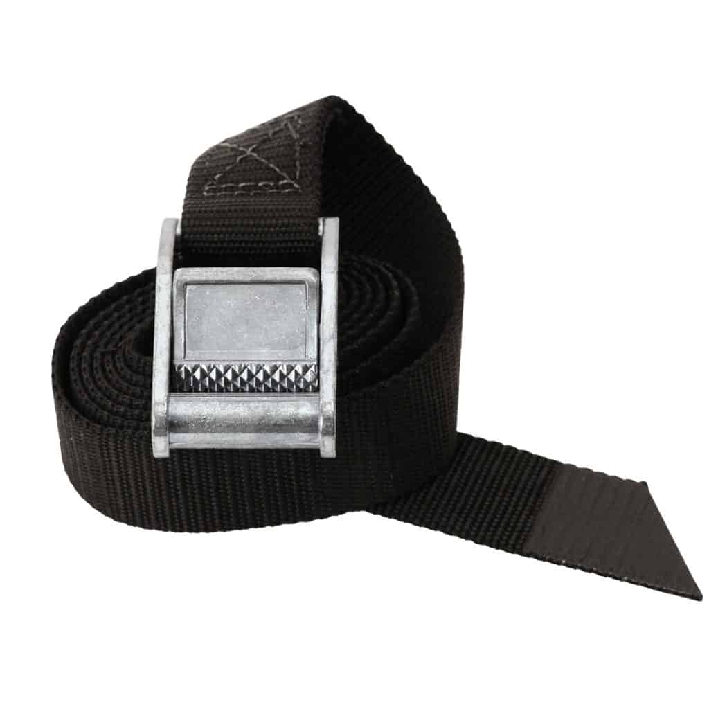 Cargo Strap - Fastway
