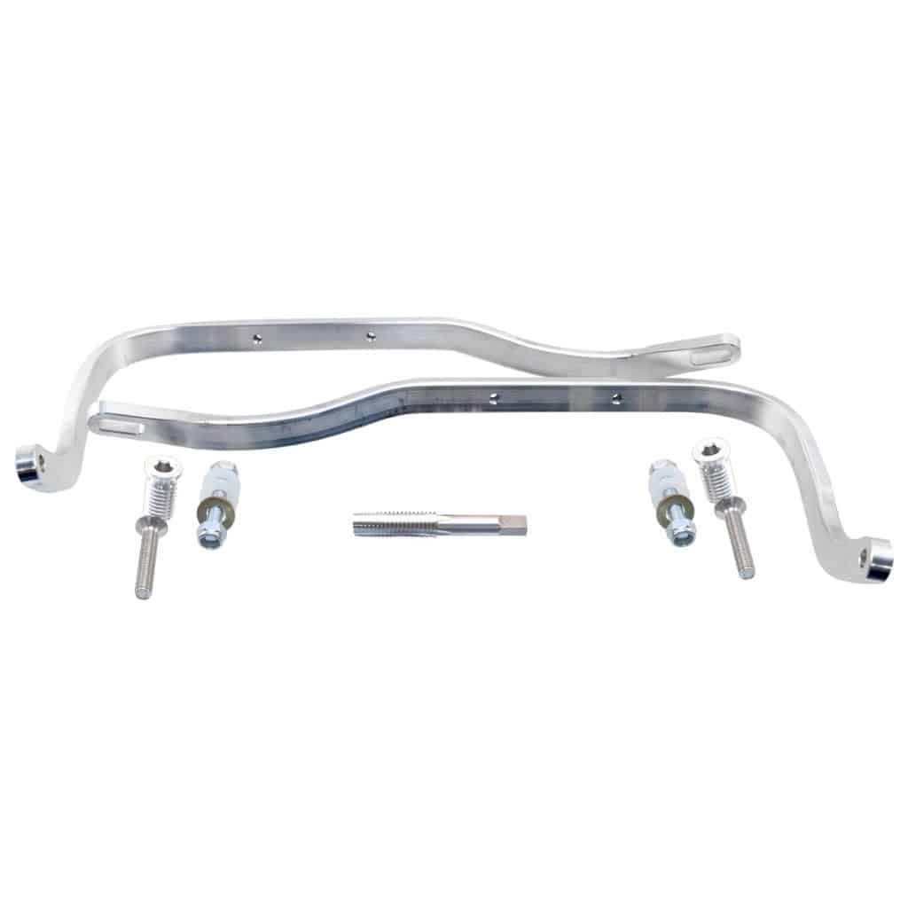 Arm Bar Set - Fastway