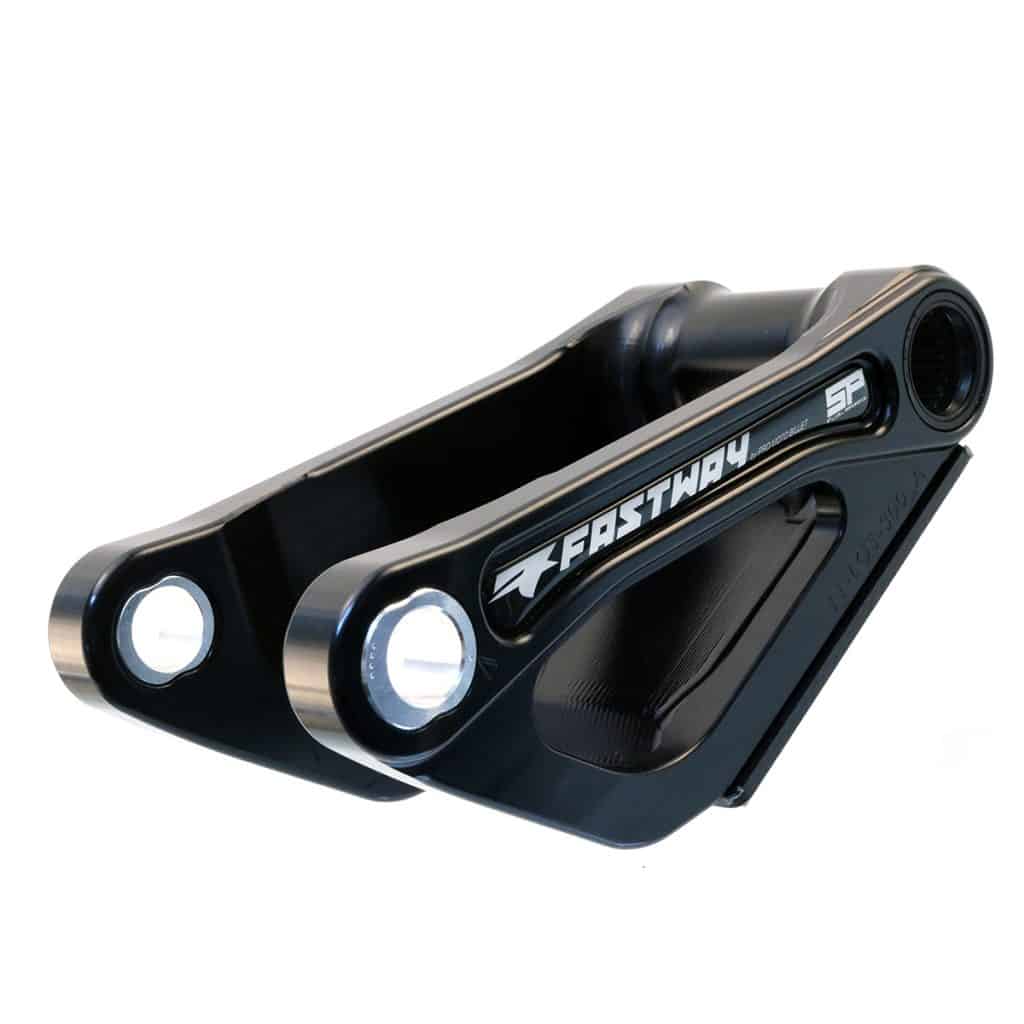 Fastway Linkage Guard - Fastway