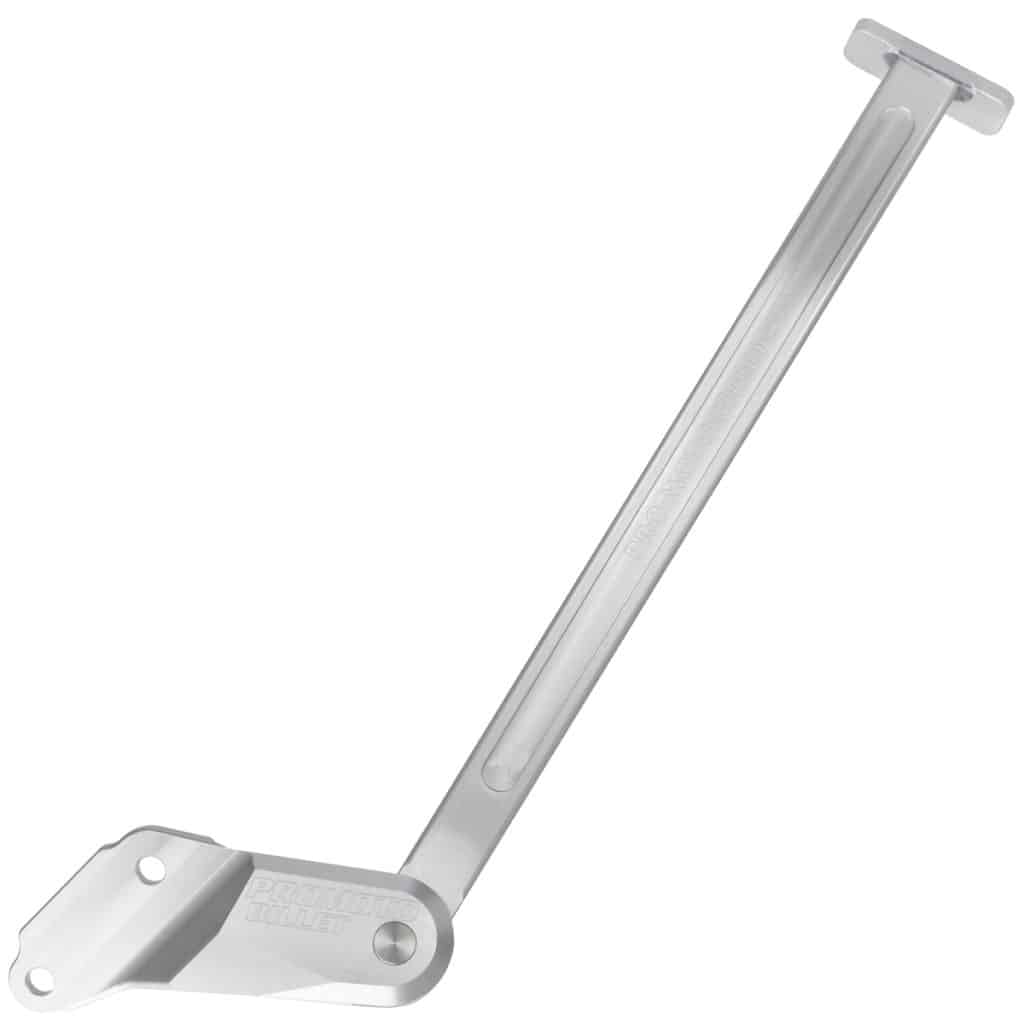 KTM / HUSQVARNA Kickstand - Fastway - Made in the U.S.A.