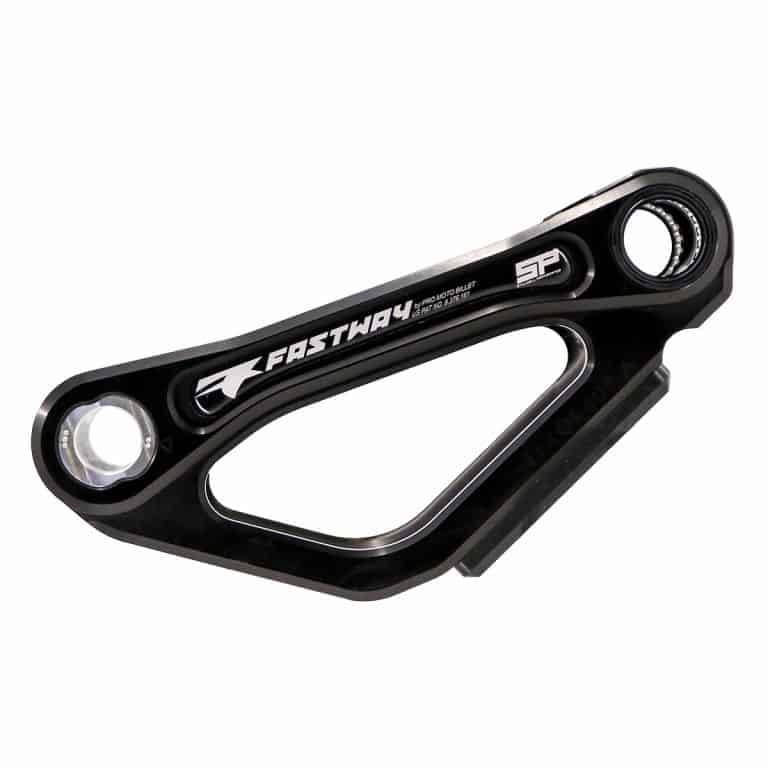Linkage Guard - Fastway